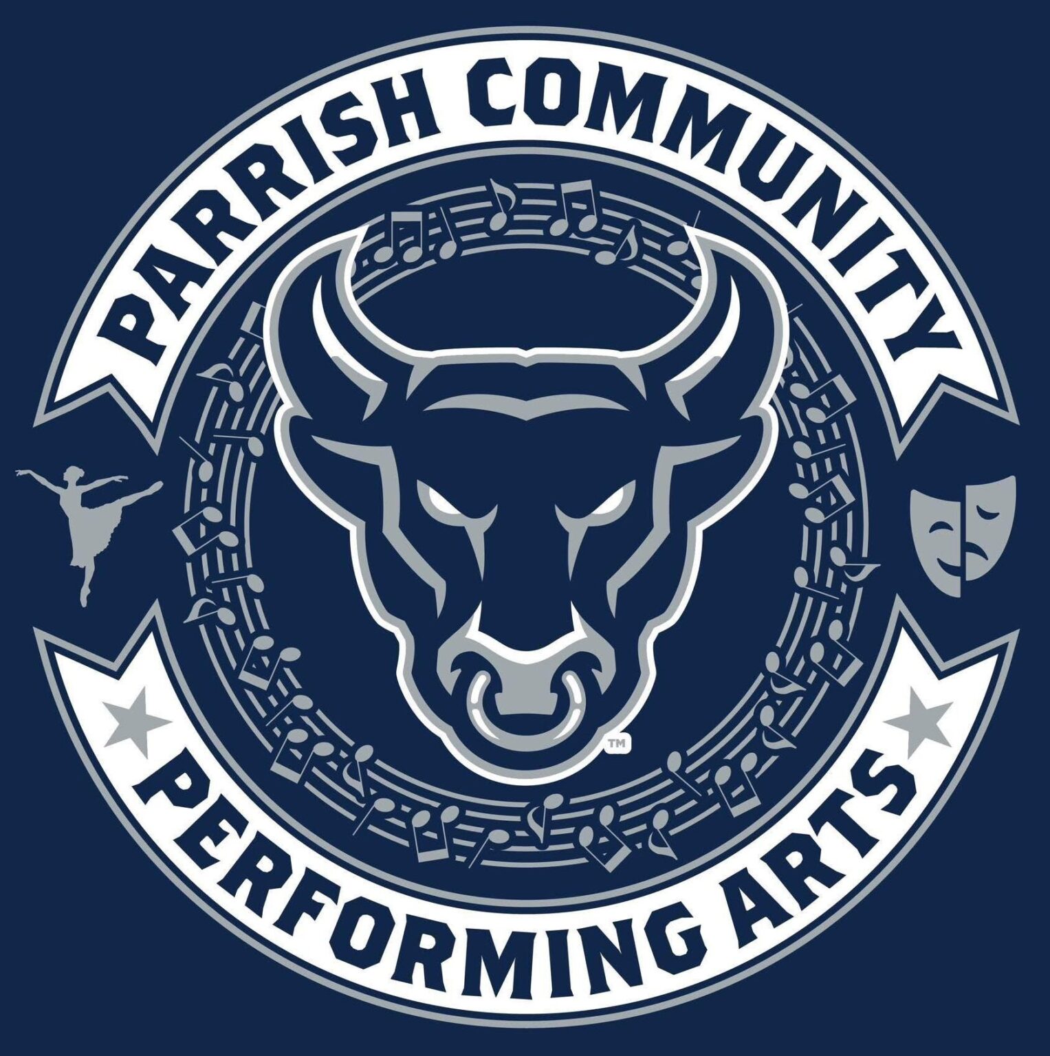 Parrish Choir | Parrish Community Music Boosters (501(c)(3))