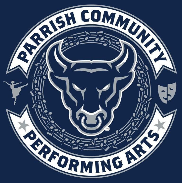 Parrish Choir | Parrish Community Music Boosters (501(c)(3))